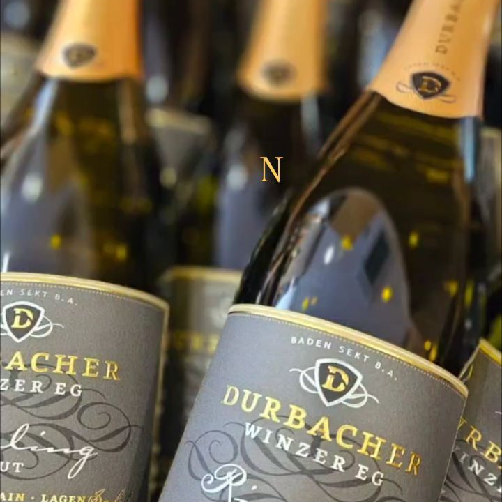 Ansprechpartner - Durbacher